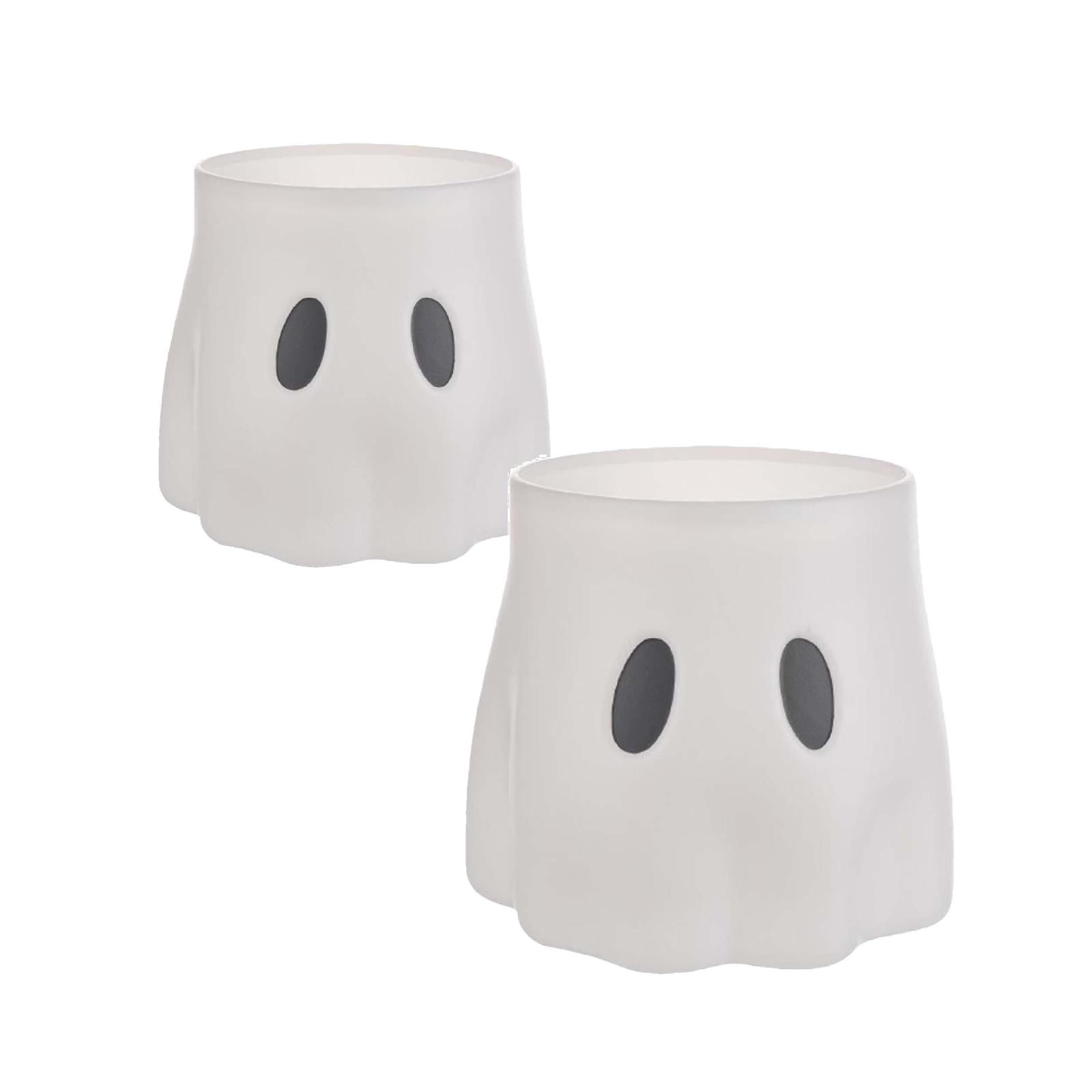 Clearance Sale Halloween Decorations, Cutest Ghost Bucket, 2025 New ...