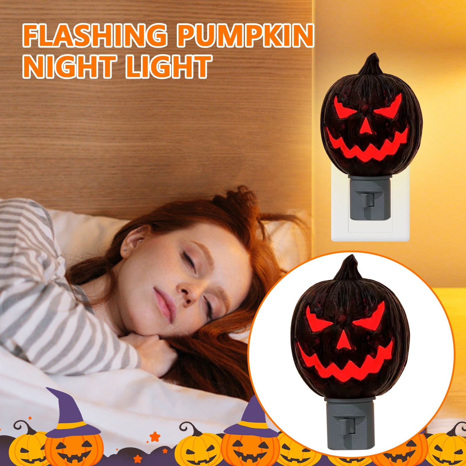 Clearance Sale! Halloween Decorations Indoor Halloween Horror Shape ...