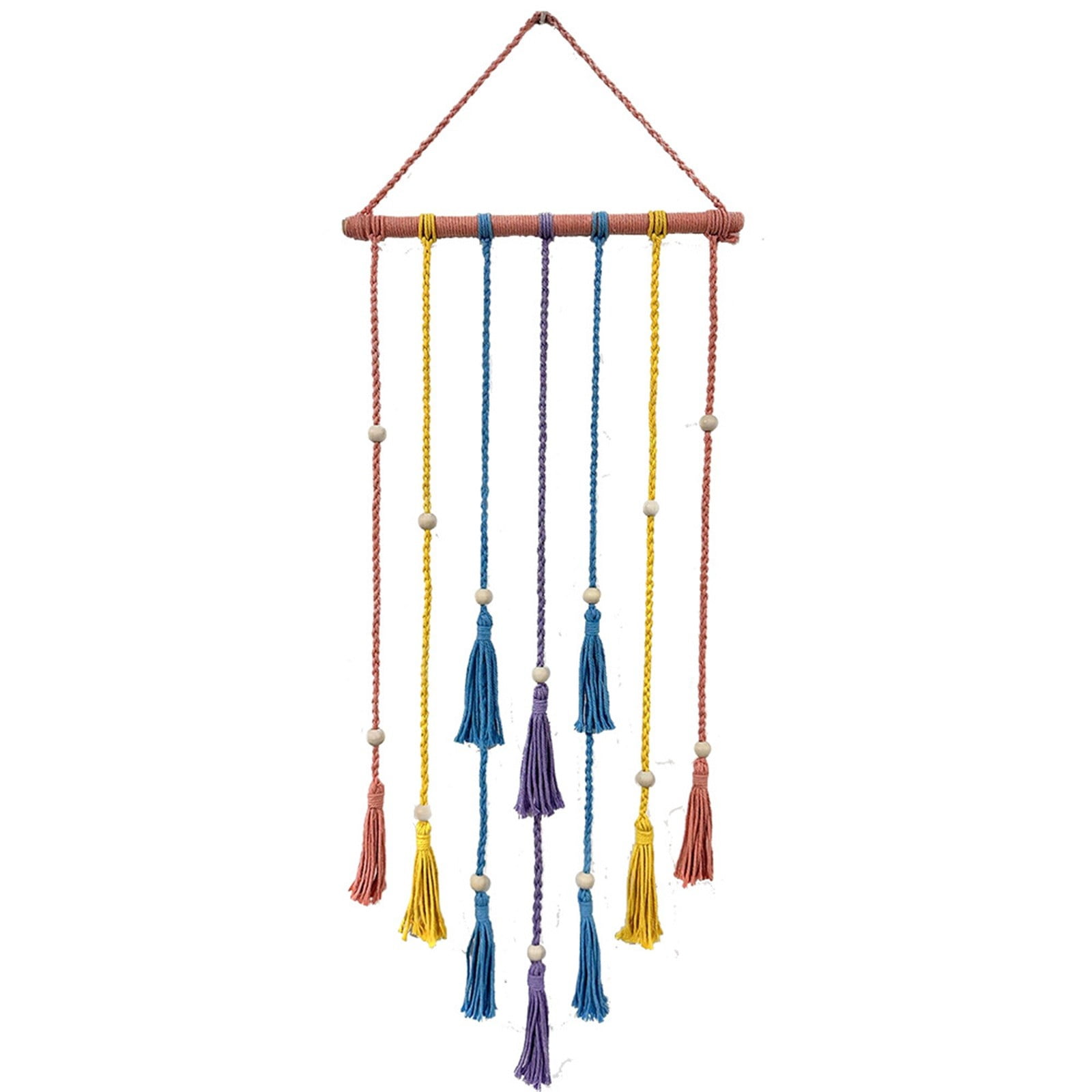 Clearance Sale! Hanging Photo Display Picture Holder With LED String ...