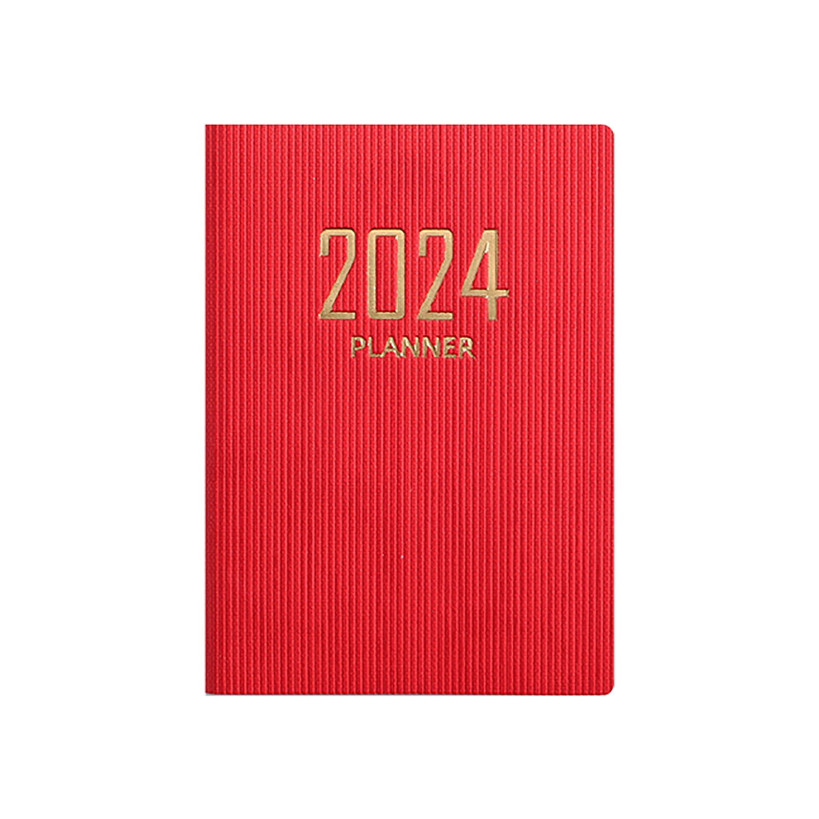 Clearance Sale Hard-Shell Cover Notebook Journal with Removable ...