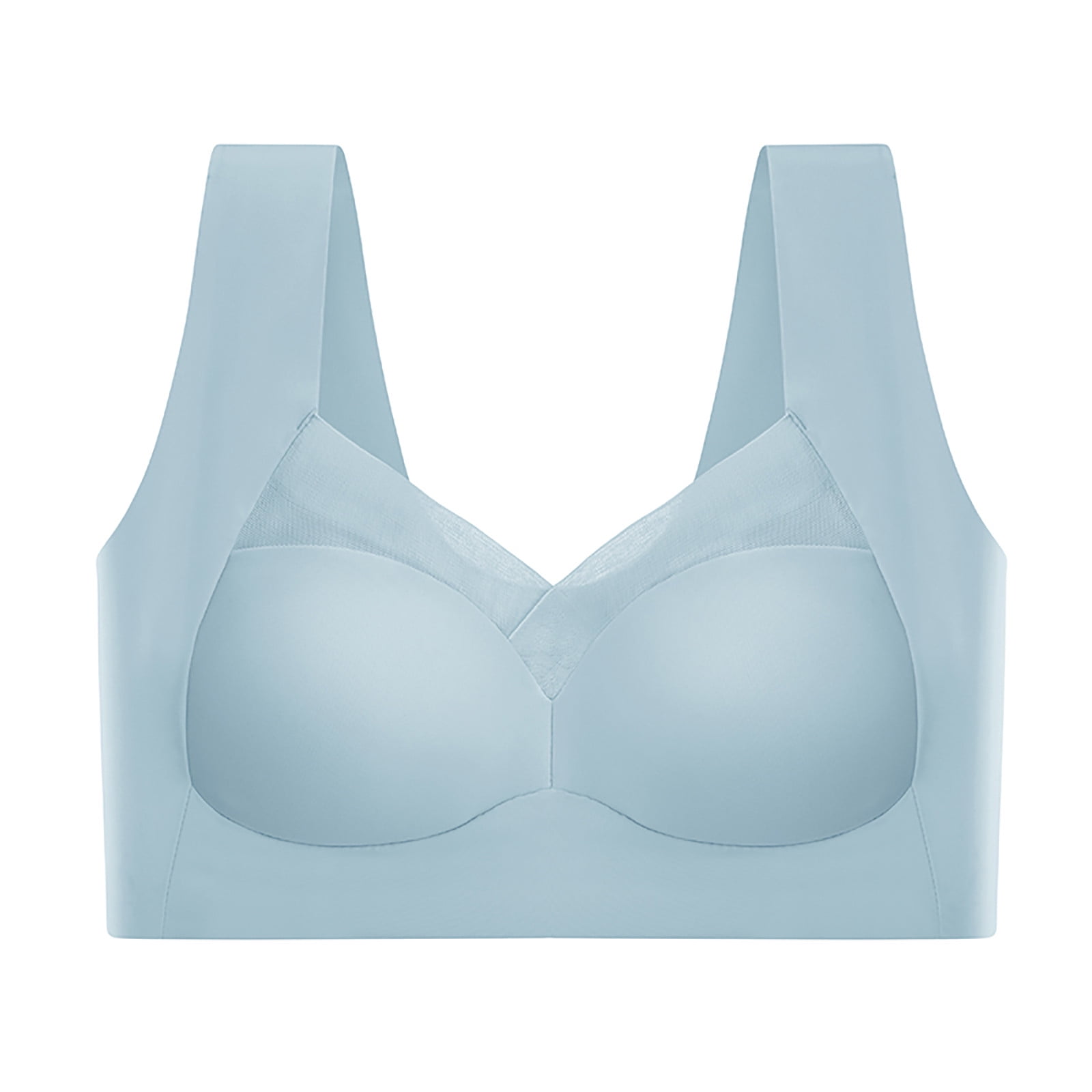 Hatmeo Posture Correcting Bras, Hatmeo Bra for Seniors, Anti Sagging ...