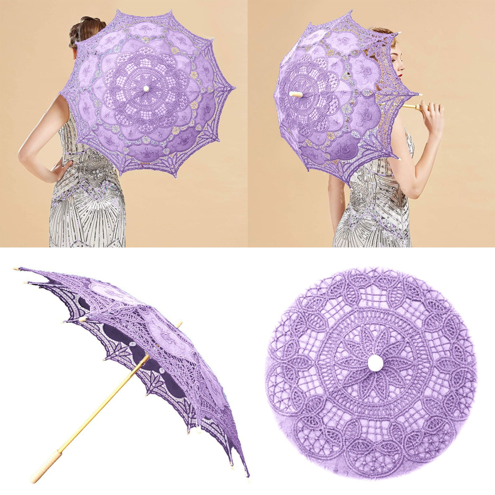 Clearance Sale! Home Decor Shooting Props Photography Decorative ...