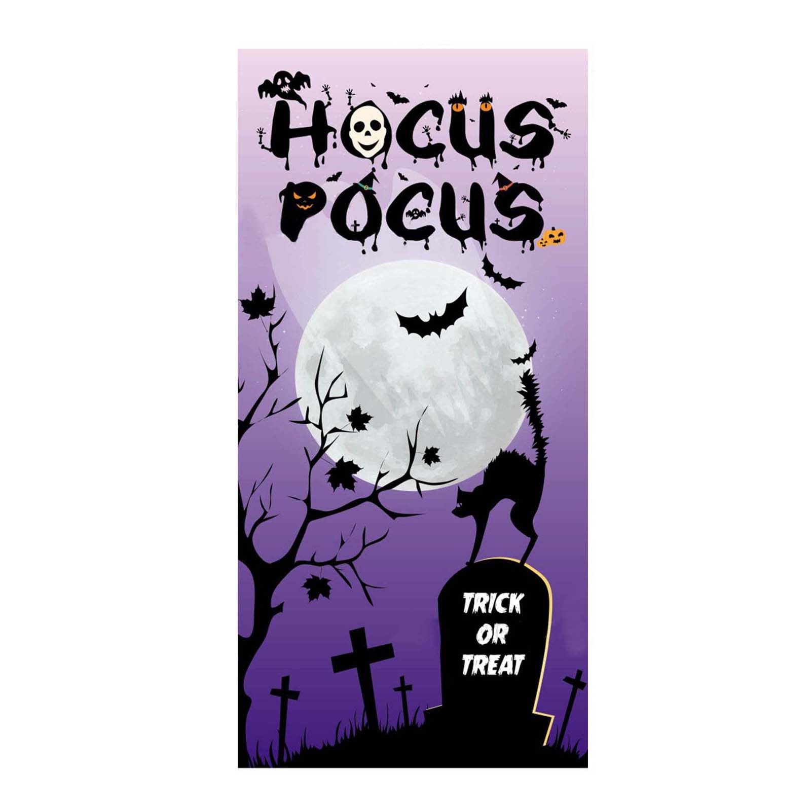 Clearance Sale! Inch Holiday Hanging X Happy Decoration Flags 35.4 ...