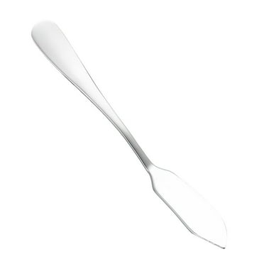RGM Large Painting Spatula, #8016 - Walmart.com