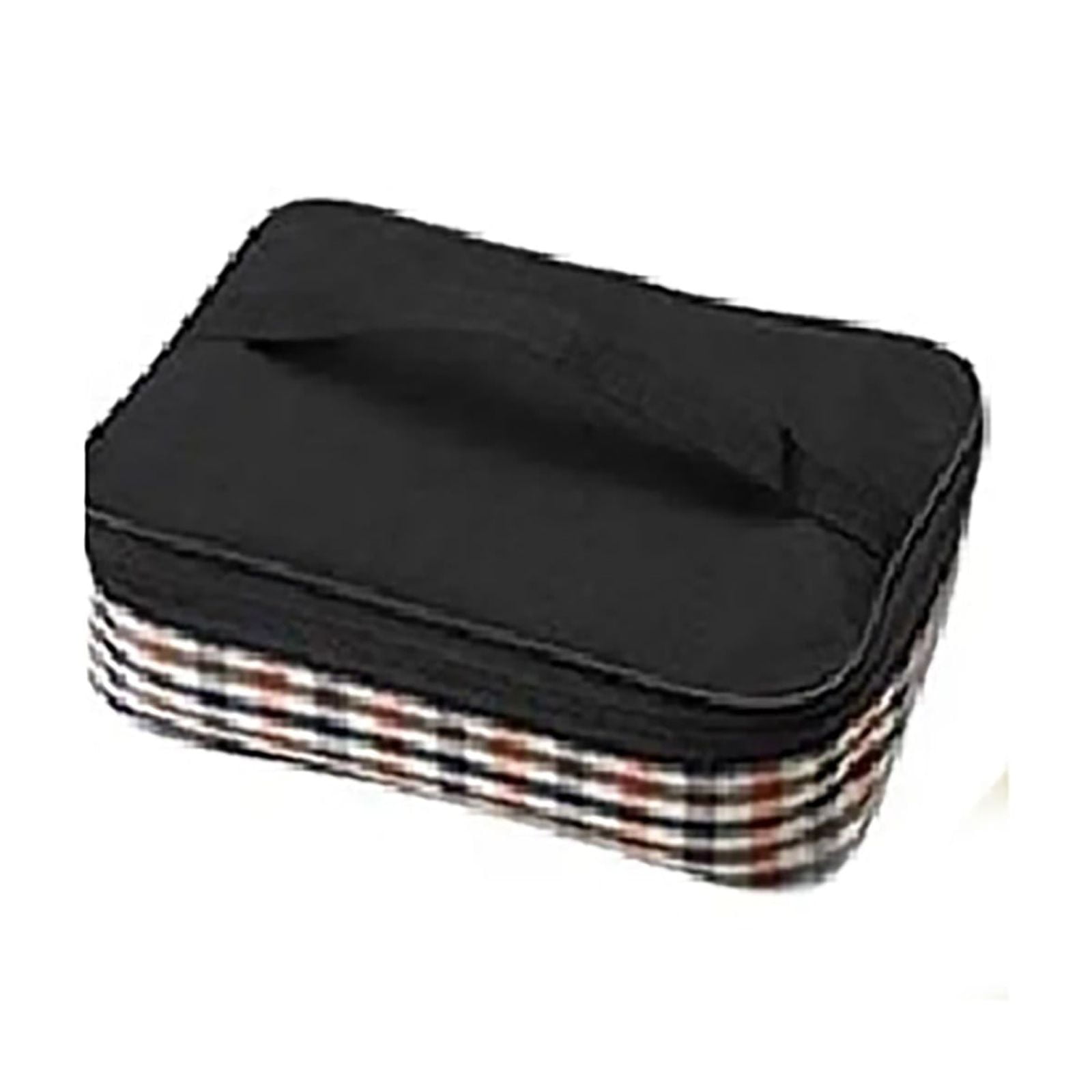 ⚡ Clearance Sale! Jiiey Lunch Box Camping Essentials Needhep Cute ...