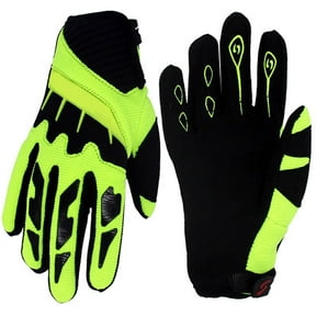 SKATING SPIRIT Thermal Figure Skating Competition Gloves (1 pair ...