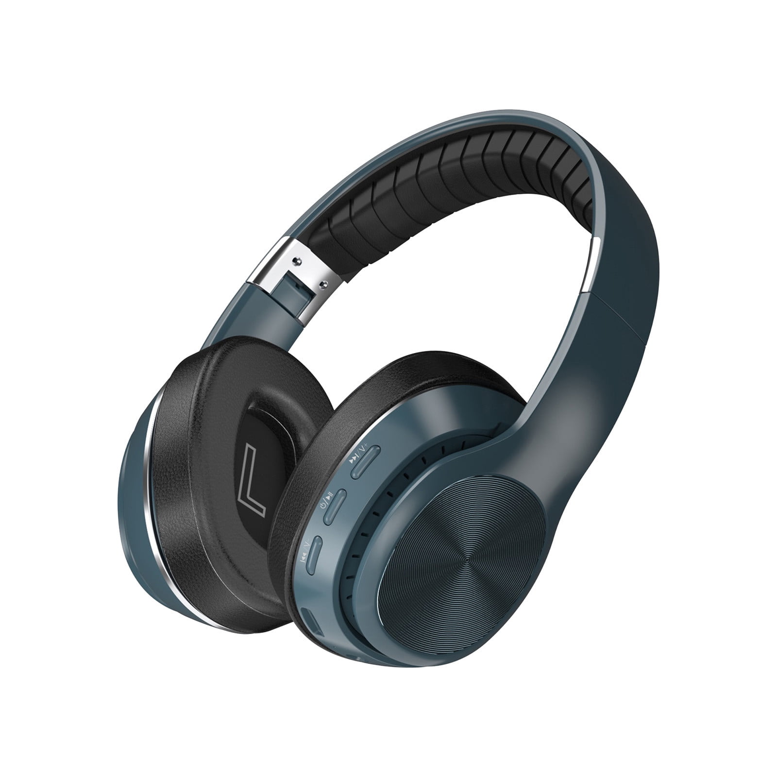 Clearance Sale Kids Headphones for School, 2025 Upgrade USB Type C Kids ...
