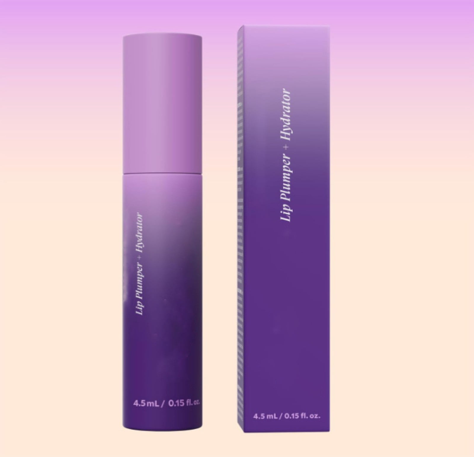 Clearance On Sale! Lip Butters Fulluptuous Lip Plumper Hydrator Lip ...