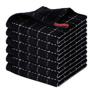 Thinkbamboo Brand - Luxury Heavy Weight Workout Towel - 700 GSM 100% ...