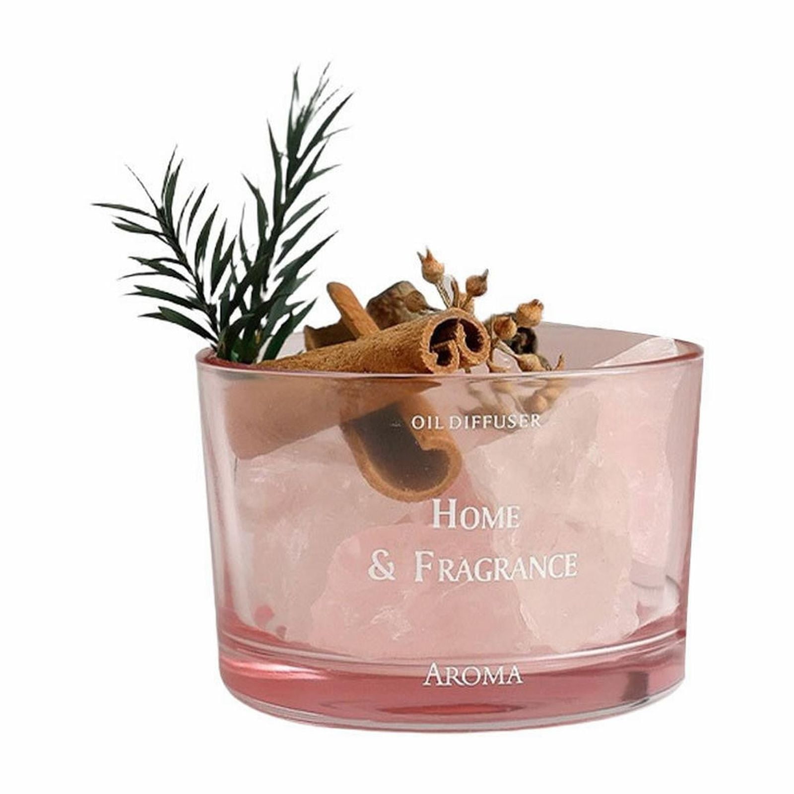 Clearance Sale Litaoh Desktop Dress Up 1 Diffuser Set Desktop Ornament ...