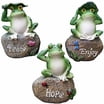 Clearance Sale! Lssam Statues For Home Decor Statue Decor Home ...