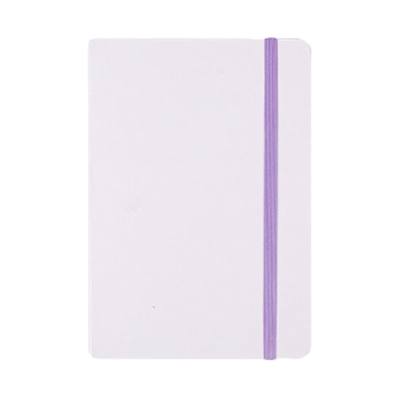 Clearance Sale Medium Hardcover Lay-Flat Journal - 160 Pages, Water ...
