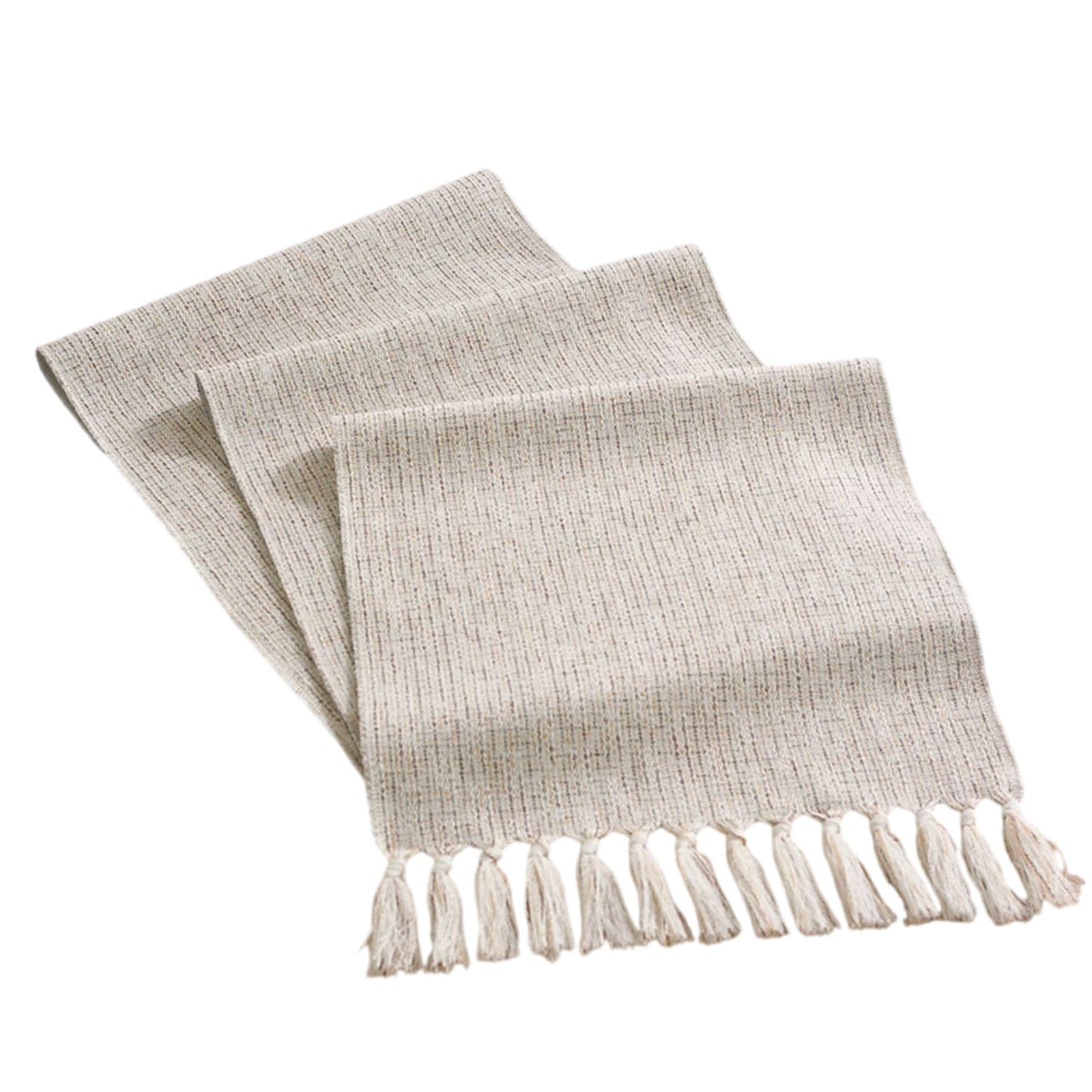 Clearance Sale Nayueo Tablecloth Table Cover Linens for Wedding Party Events Kitchen Dining ...