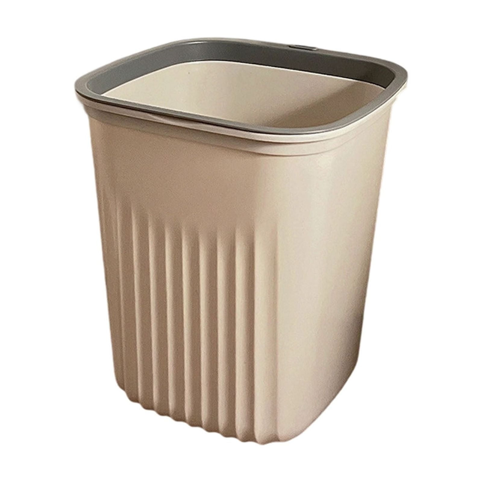 Clearance Sale! Ordinary Can Small Size Cartoon Can with Large Capacity ...