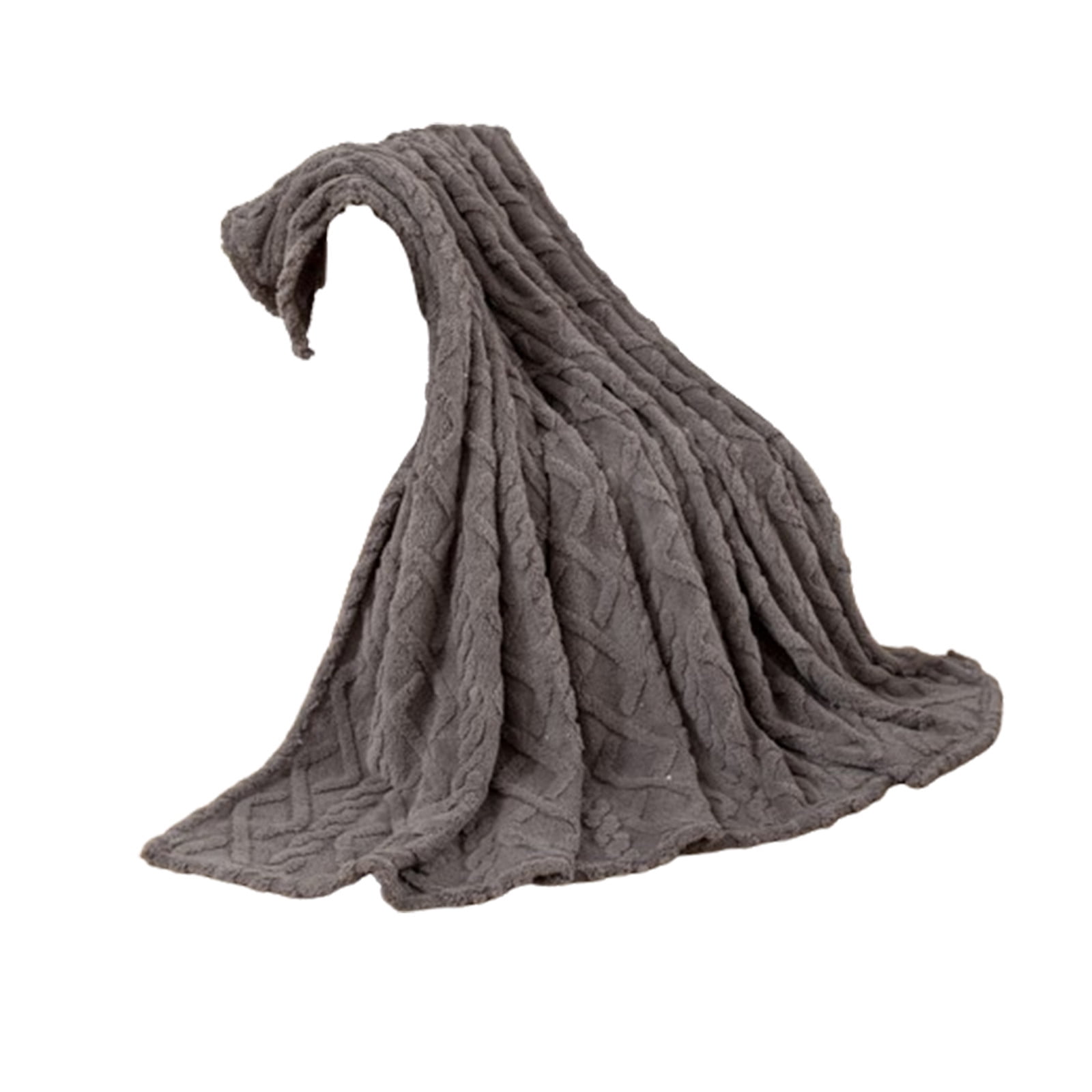 Clearance Sale - Oversized King Big Blanket 39" x 47" - Extra Soft ...