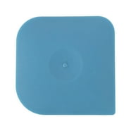 Olfa Mini Glass Scraper - Walmart.com