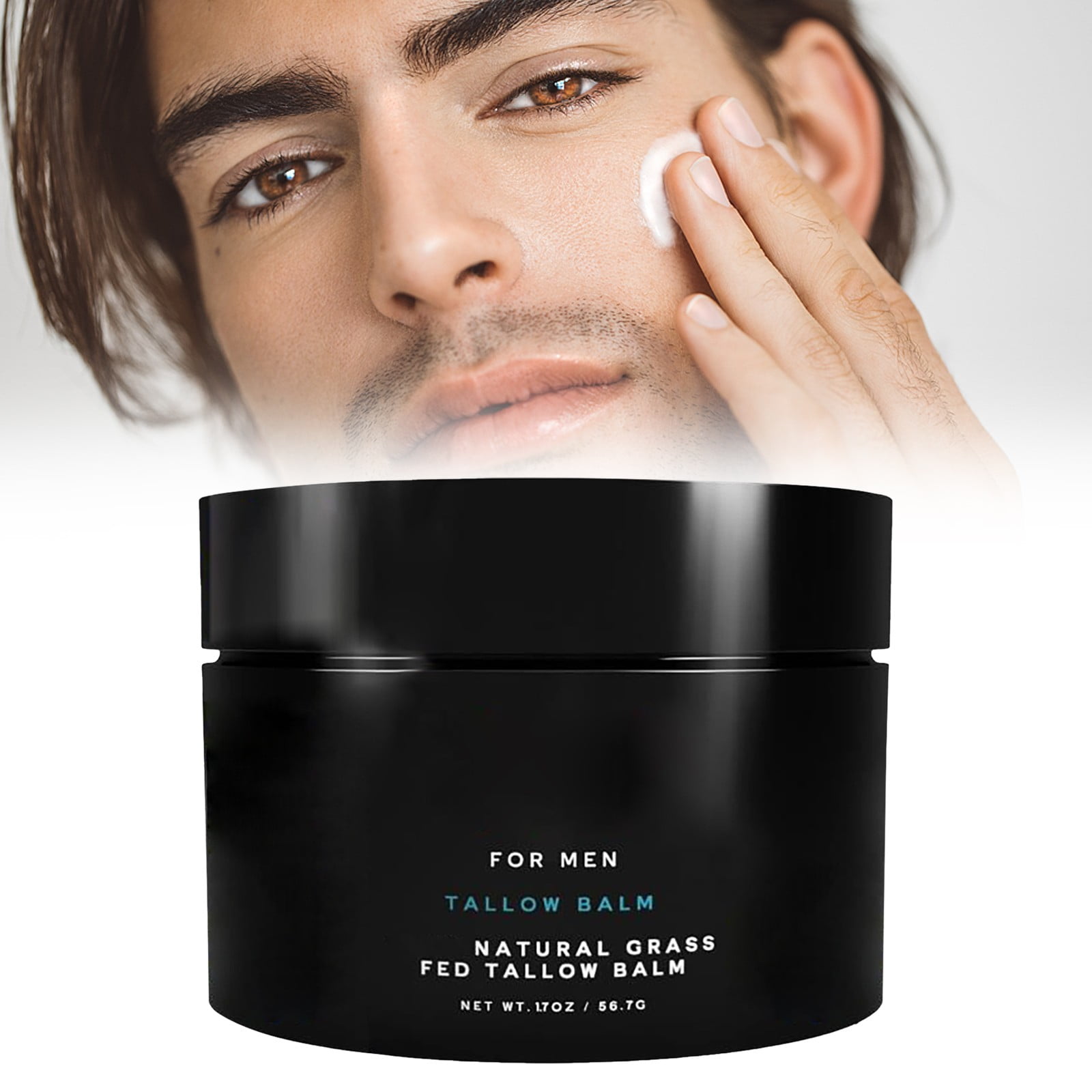 Clearance Sale Personal Skin Care Forge Skin Men's Butter Men's Men's ...