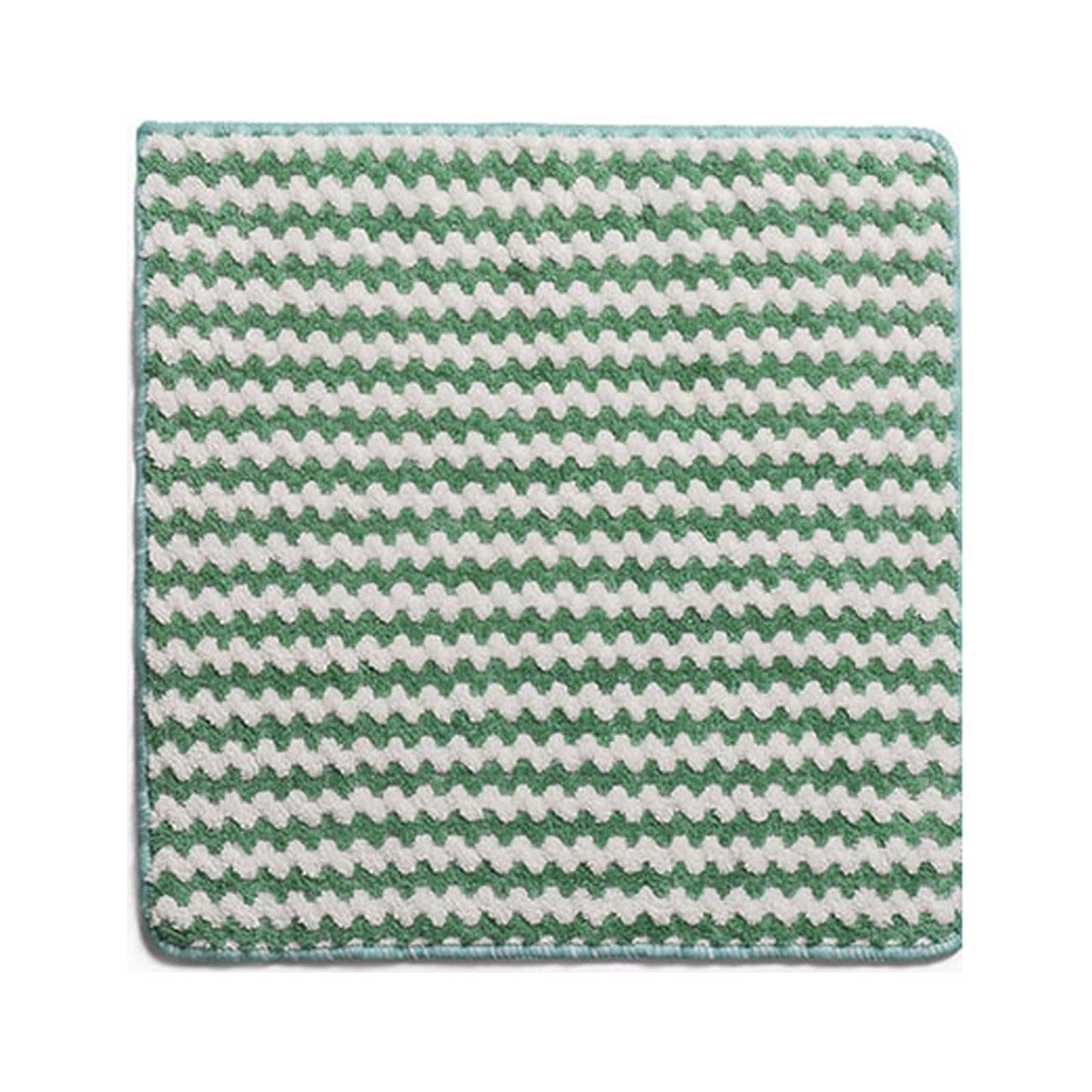 Clearance Sale！SUOKL Kitchen Towels Microfiber Cleaning Cloth Dish ...