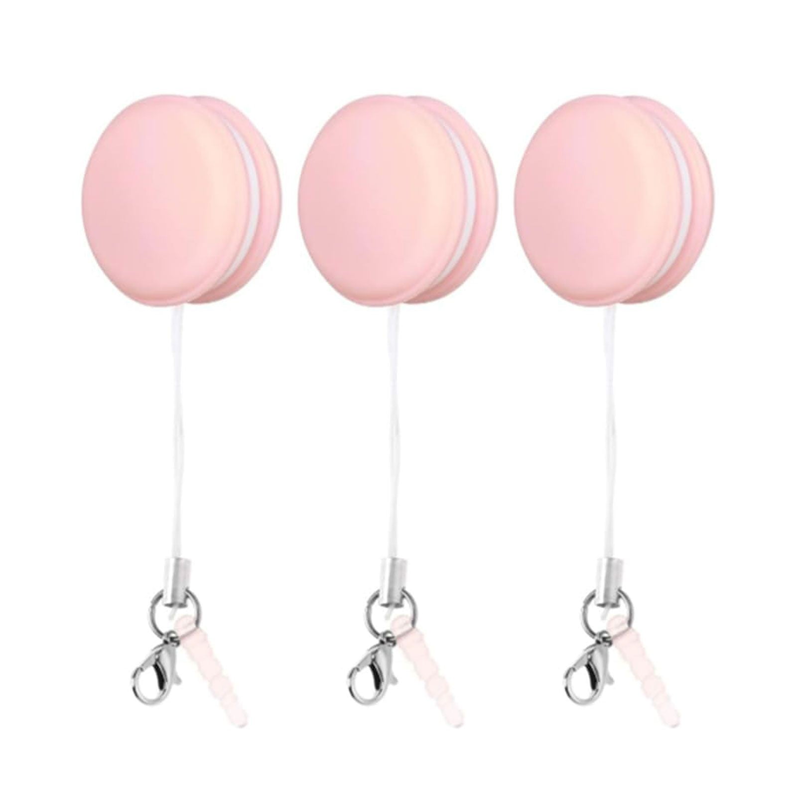 Scrub Sponge!SUOKL Fingerprint Eraser For Screens 2024 New Fingerprint ...