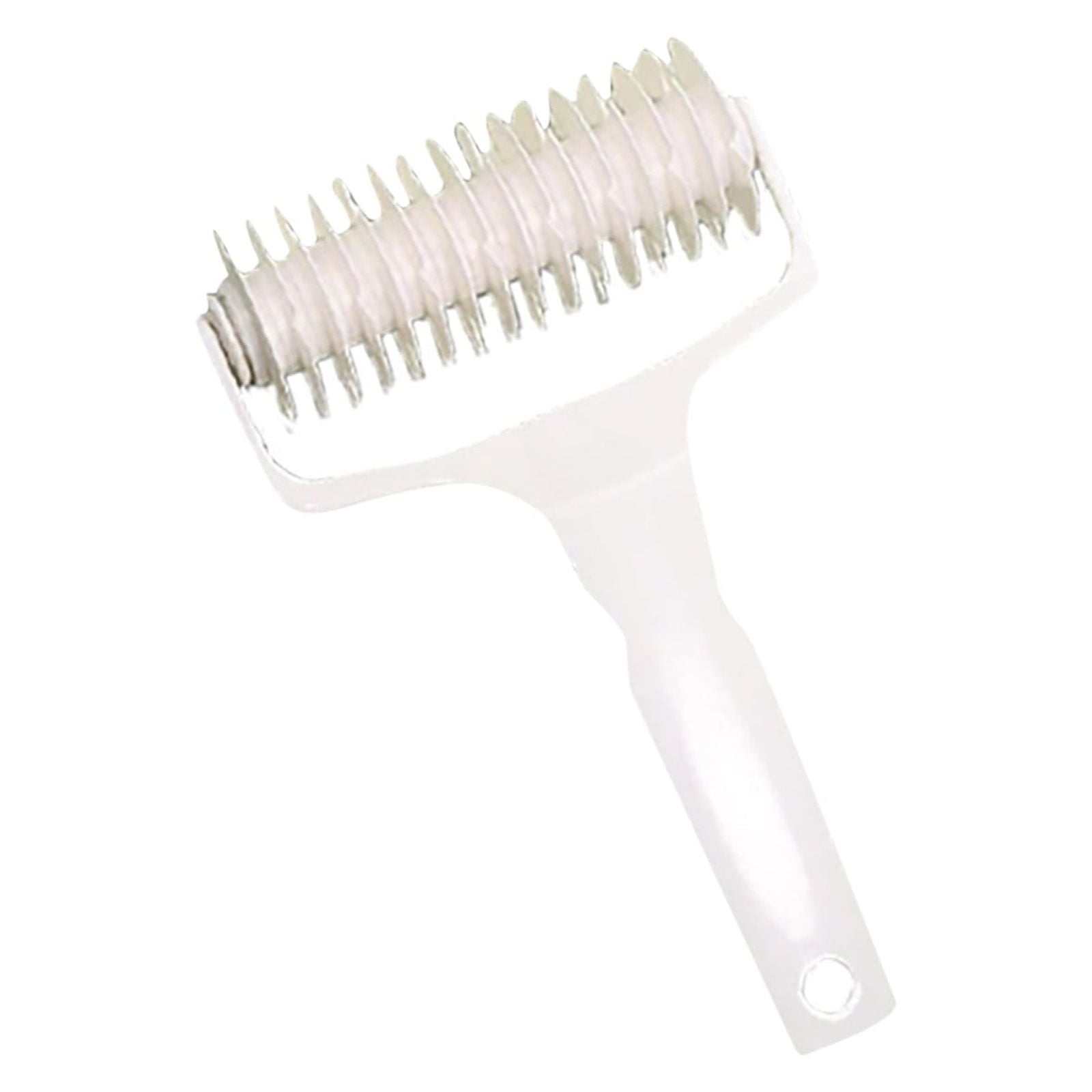 Clearance Sale Smooth Lattice Roller Cutter, Baking Tool for Cookie ...