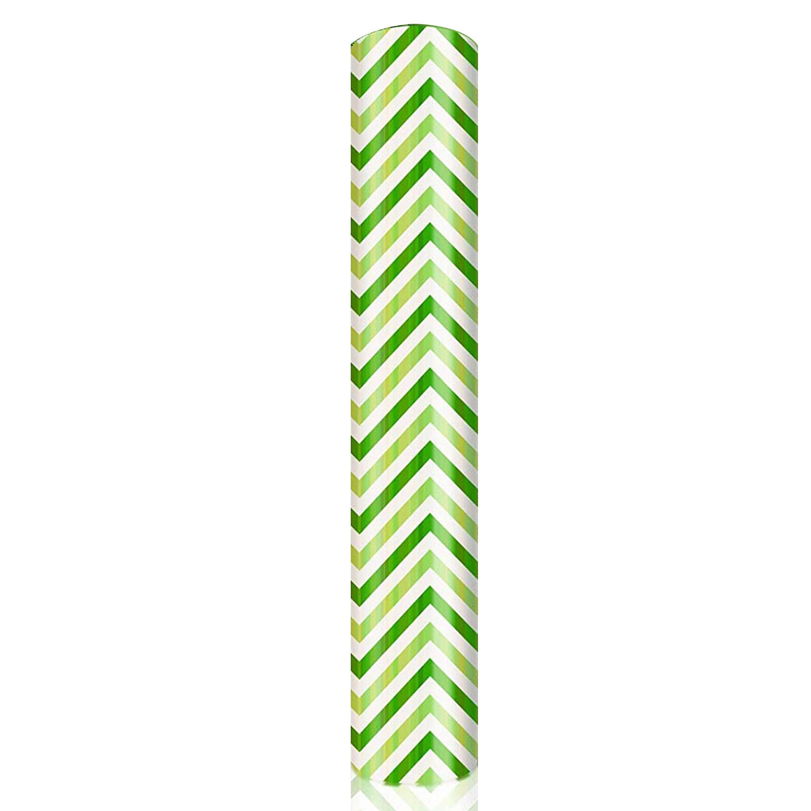 Clearance Sale St. Patrick'S Day Iron-On Vinyl, Green Htv Heat Transfer ...
