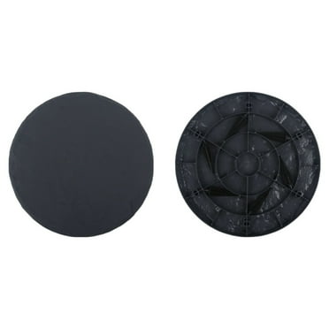 Heart & Foot Prints Welcome Plaque Stepping Stone Green Cast Iron 13.13 ...