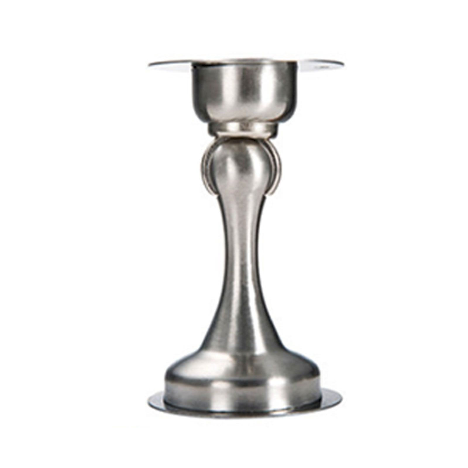 Clearance Sale! Strong Magnetic Door Stop, Door Stoppers，Tainless Door ...