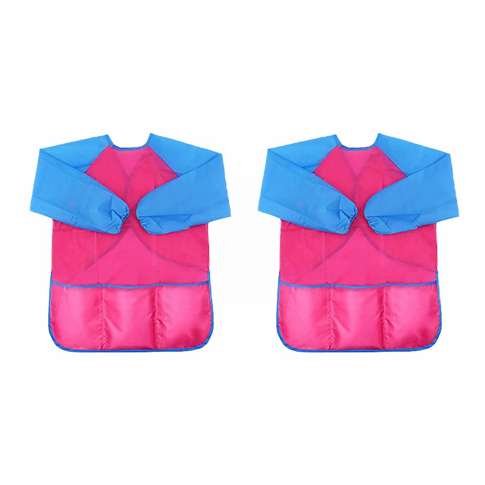 Clearance Sale! Tanune Office Cabinet, 2Pc Art Protective Clothing Rose ...