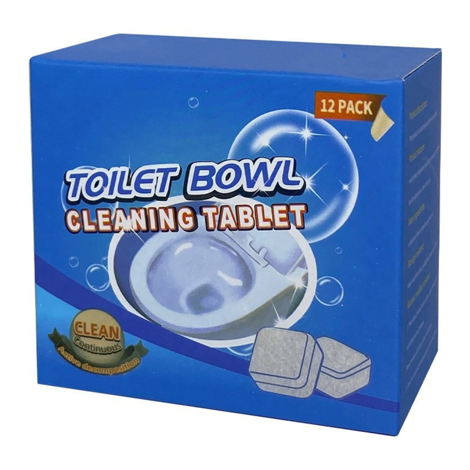 Clearance Sale! Toilet Cleaner Extra Strong Stone Remover Extra Strong ...