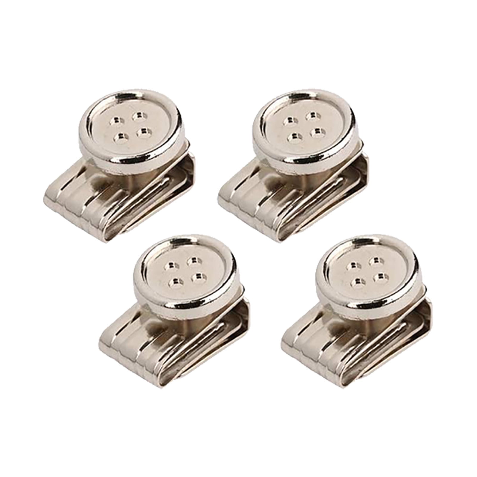 Clearance Sale! Tool Series Adjustable Easy Clip on Hat/Hairband ...