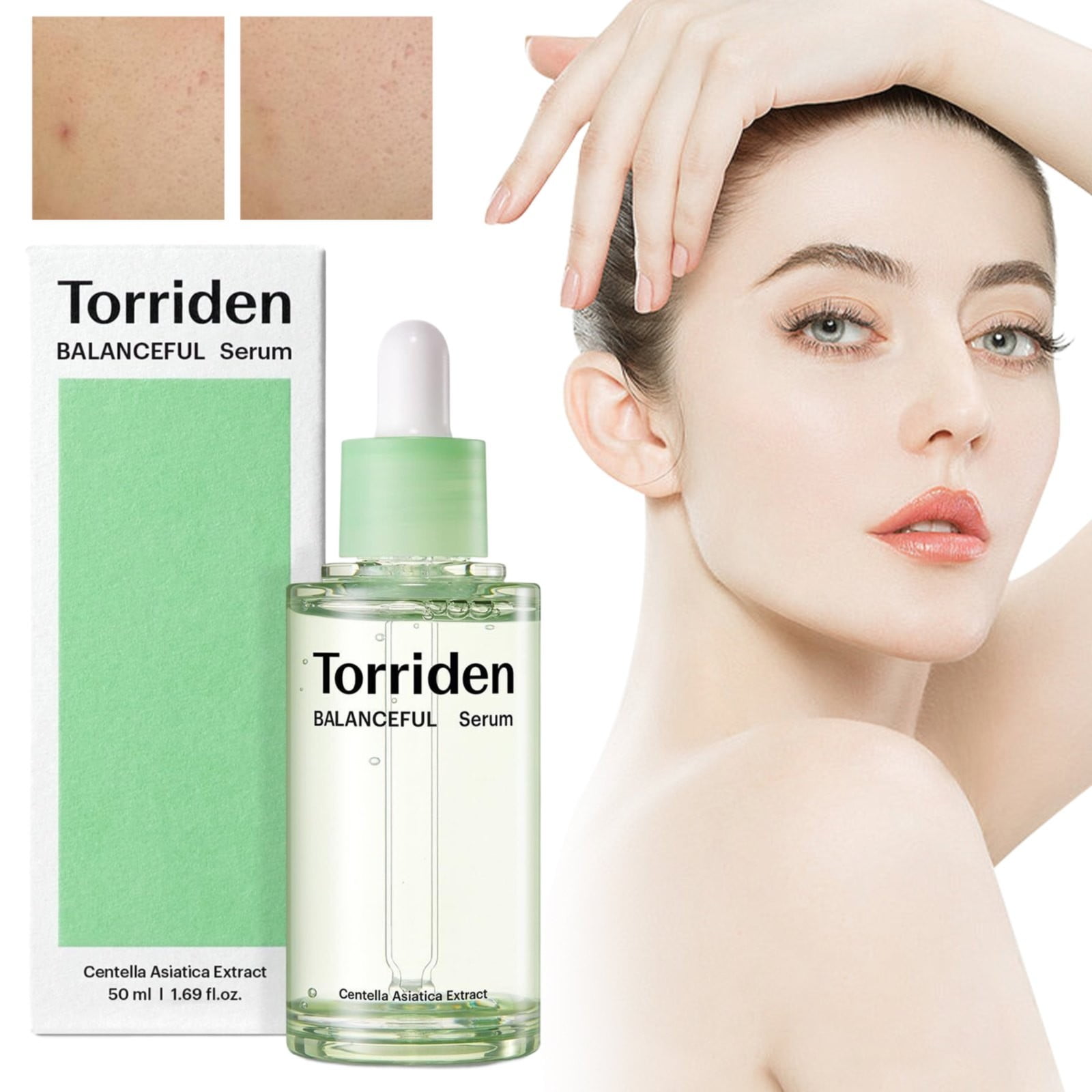 Clearance Sale Tor-riden Serum, Tor-riden Hyaluronic Acid Serum,Tor ...