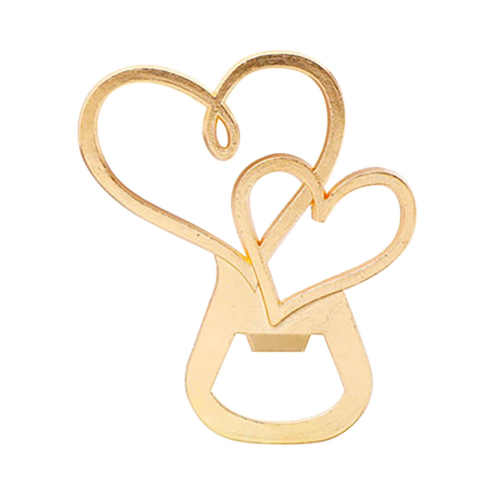Clearance Sale! Valentine's Day Love Easy to Open The Bottle Cap Tool ...