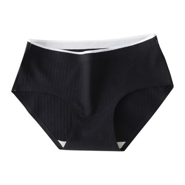 Fruit of the Loom Fit for Me Women's Plus Size Breathable Cotton-Mesh ...