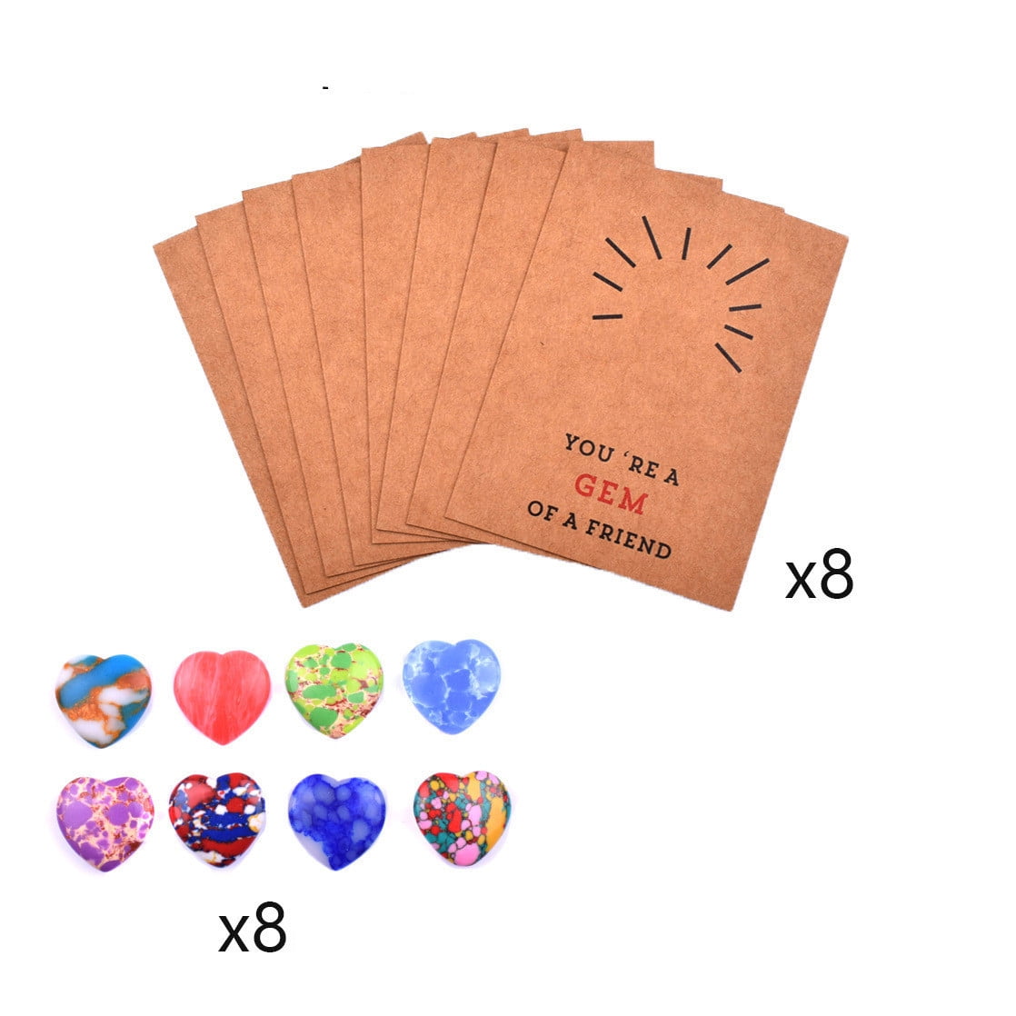 Clearance Sale! WEANT Valentines Day Gifts for Her Valentines Day Gifts ...