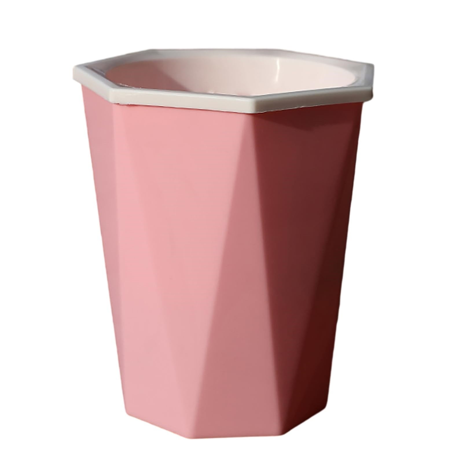 Clearance Sale! WIXINLZ Flower Pots [ Easy Flower Growing] Diamond ...