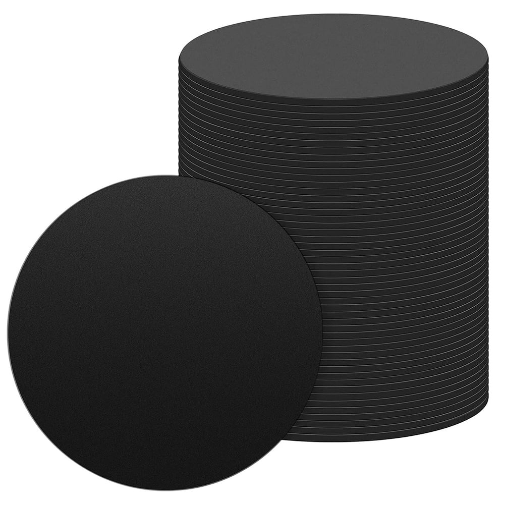 Clearance Sale! Yiaieng Pool Table Leveler for Pool Table Furniture ...