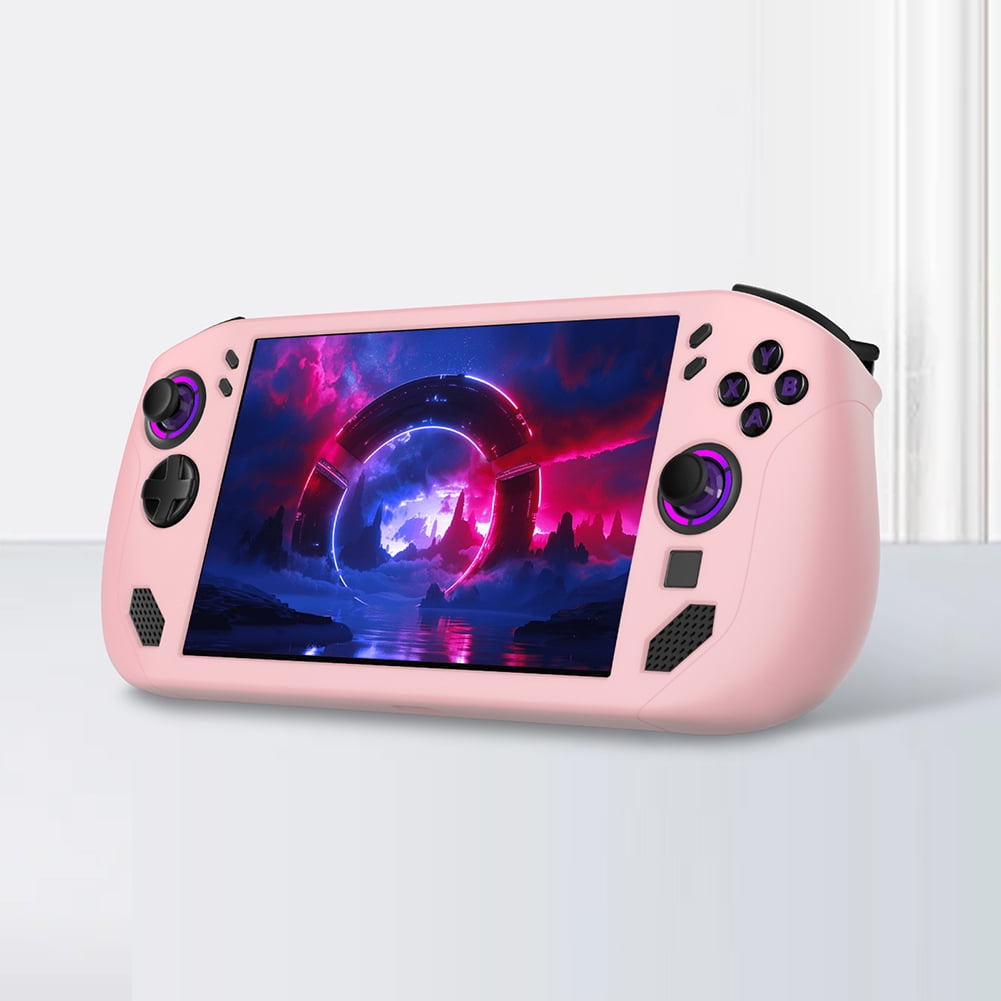 Clearance Sale! Yiaieng Silicone Case Shockproof Protective Cover for ...