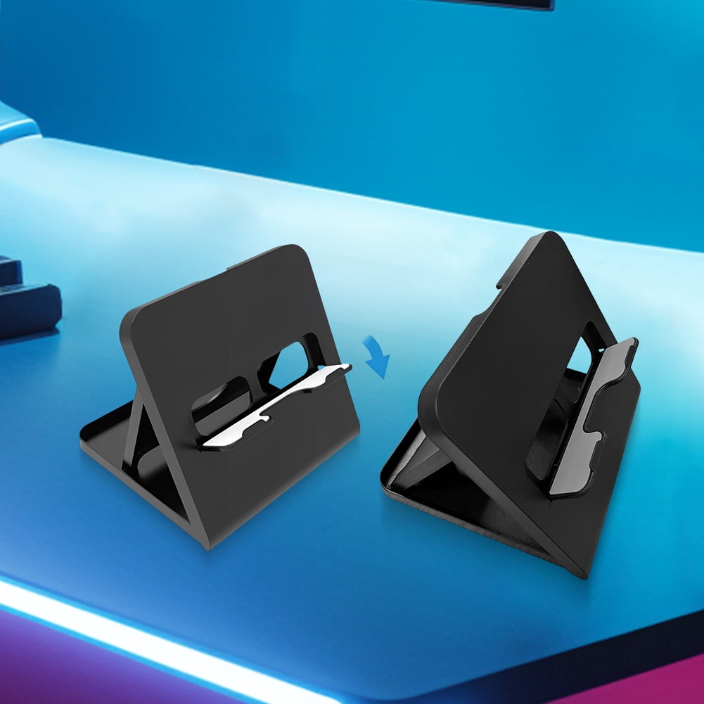 Clearance Sale! Yiaieng for 2 Foldable Stand Multi-Angle Bracket ...