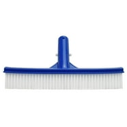 Poolmaster Swimming Pool and Spa Cobweb Remover Cleaning Brush ...