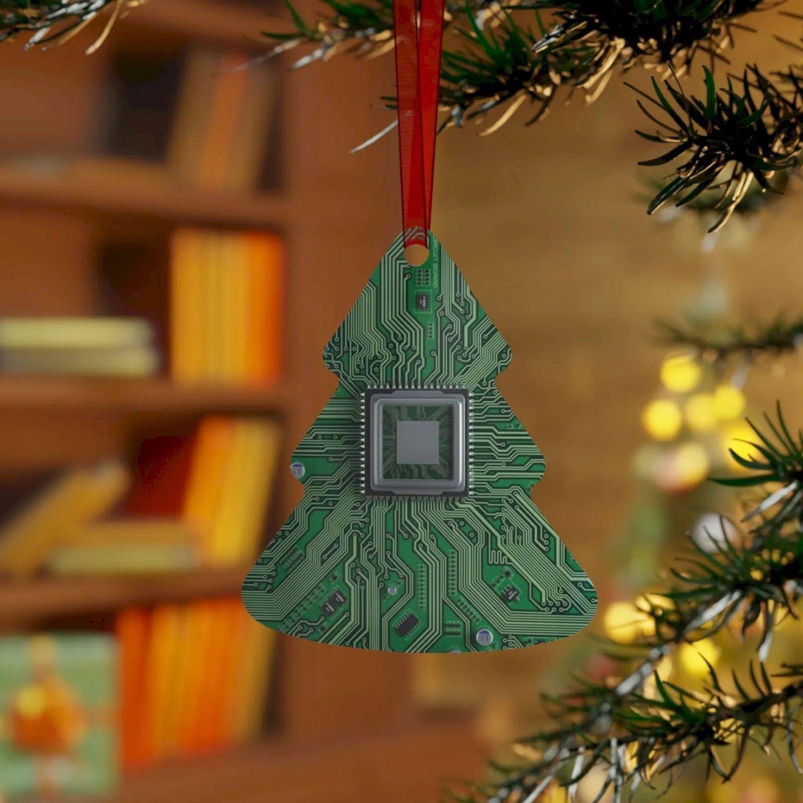 Clearance Sale!iOPQO Christmas Decorations,Room Decor,GRAPHICS & MORE ...