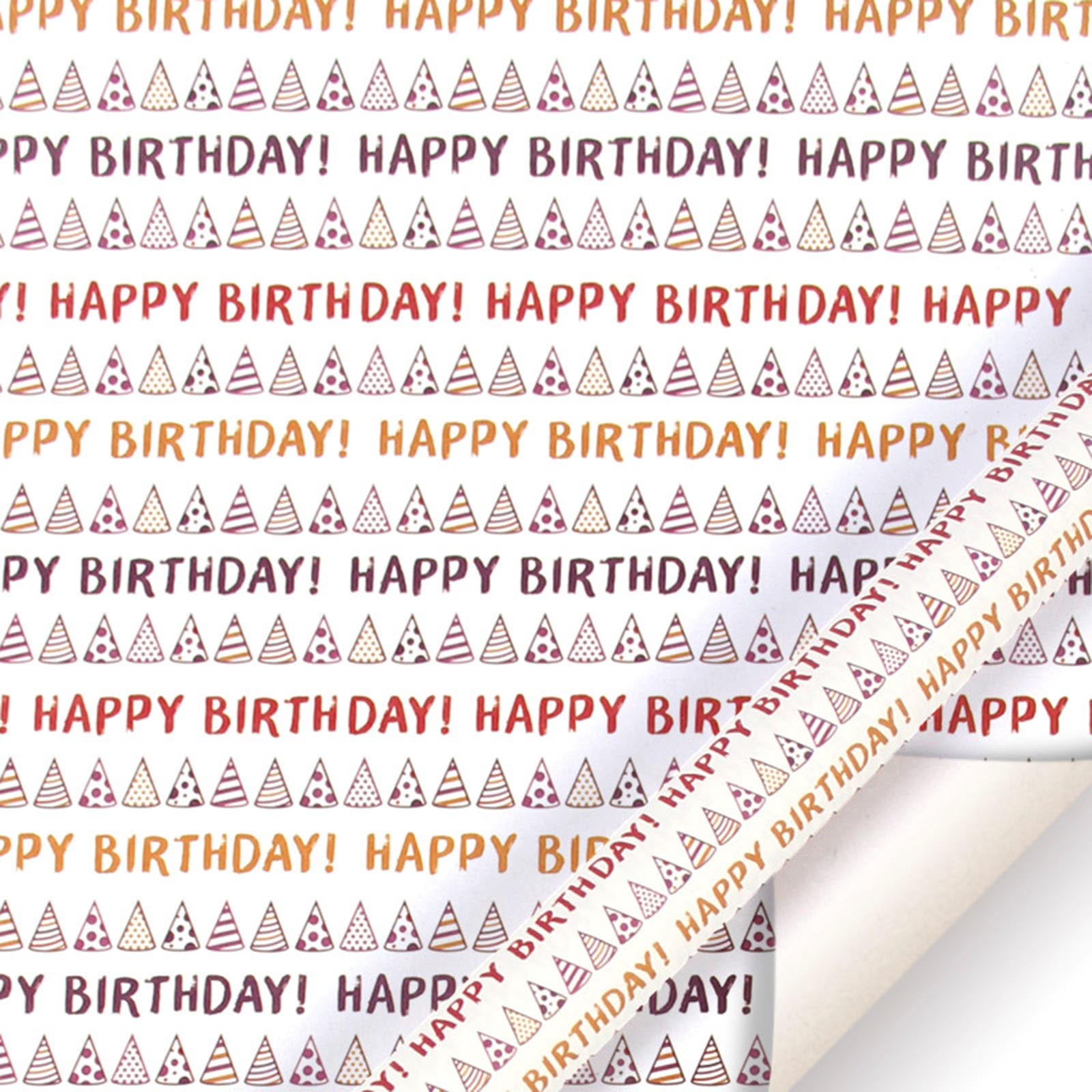 Clearance Sale!iOPQO Valentines Day,Gifts For Women,Valentine'S Day ...