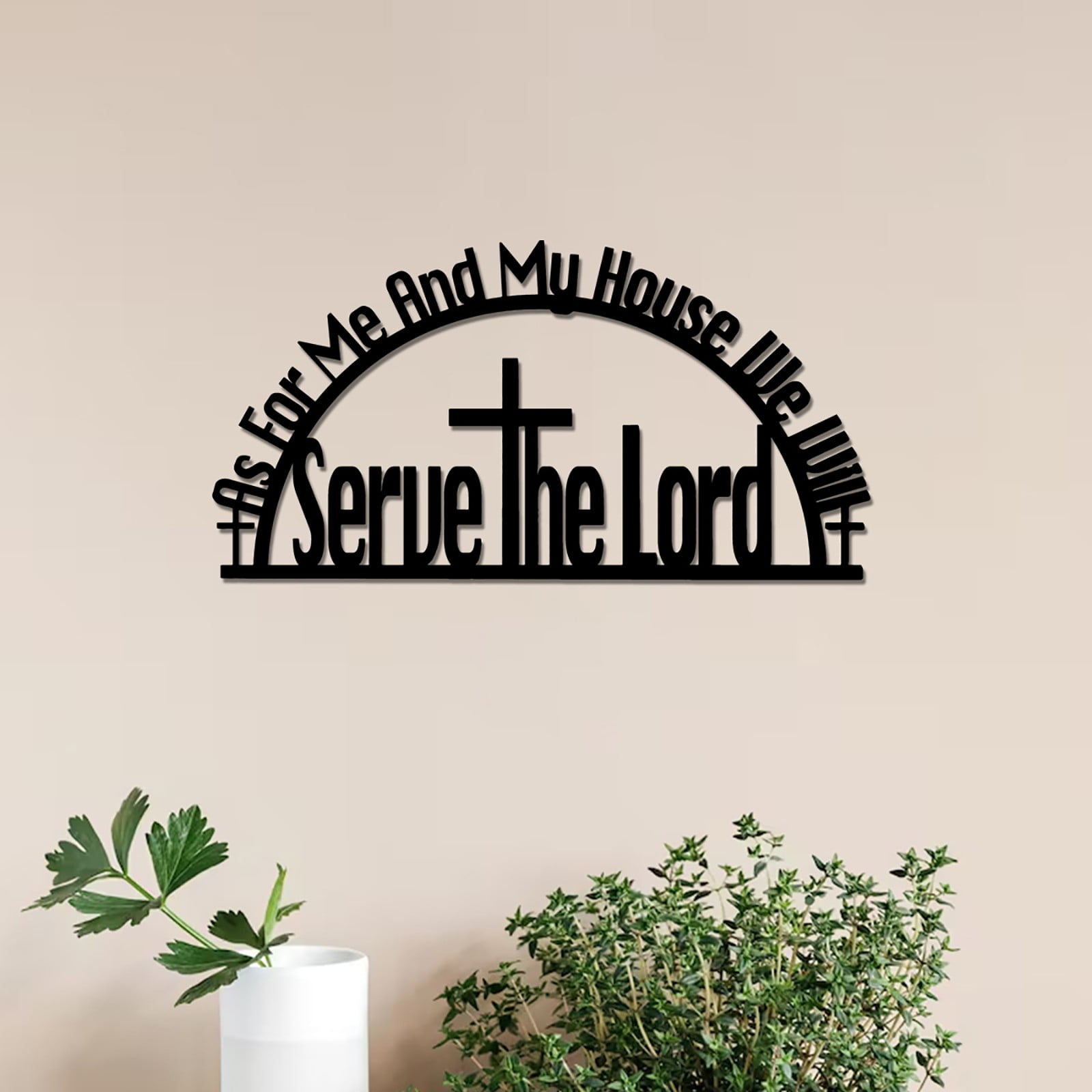 Clearance Sale!iOPQO Wall Decor,Accessories,Pendants Realistic Art Wall ...