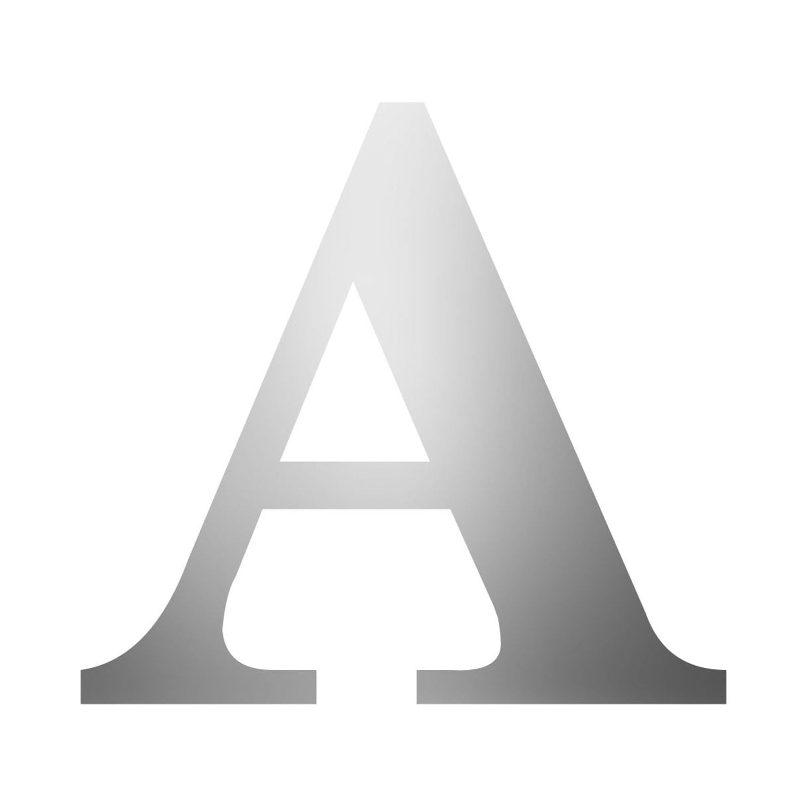 Clearance Sale!iOPQO Wall Letters,Letters For Wall Decor,Removable 26 ...