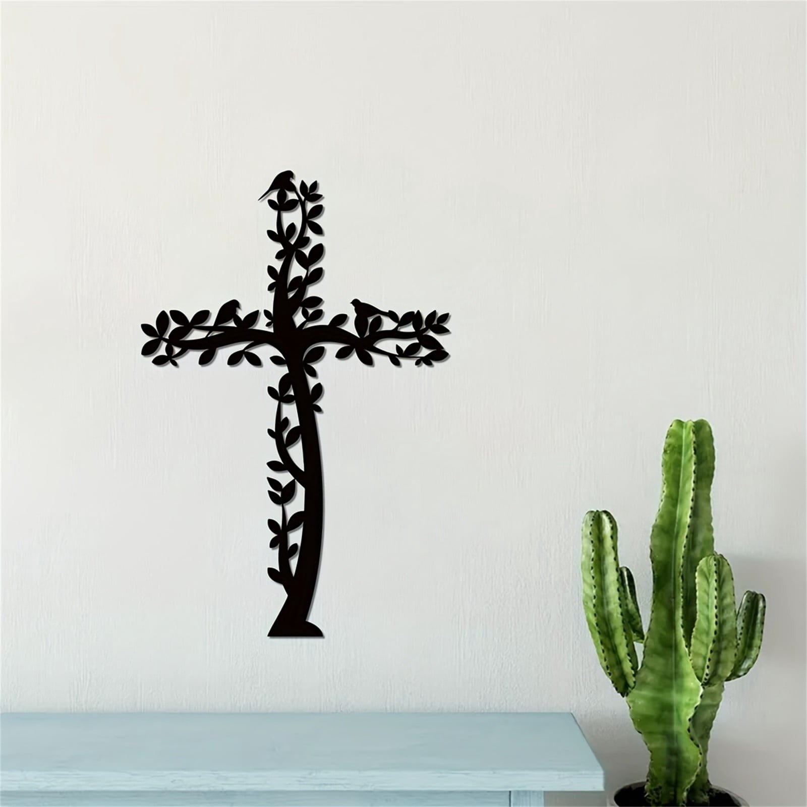 Clearance Sale!iOPQO Wall Stickers,Wall Decor,"Soul Catching Wall ...