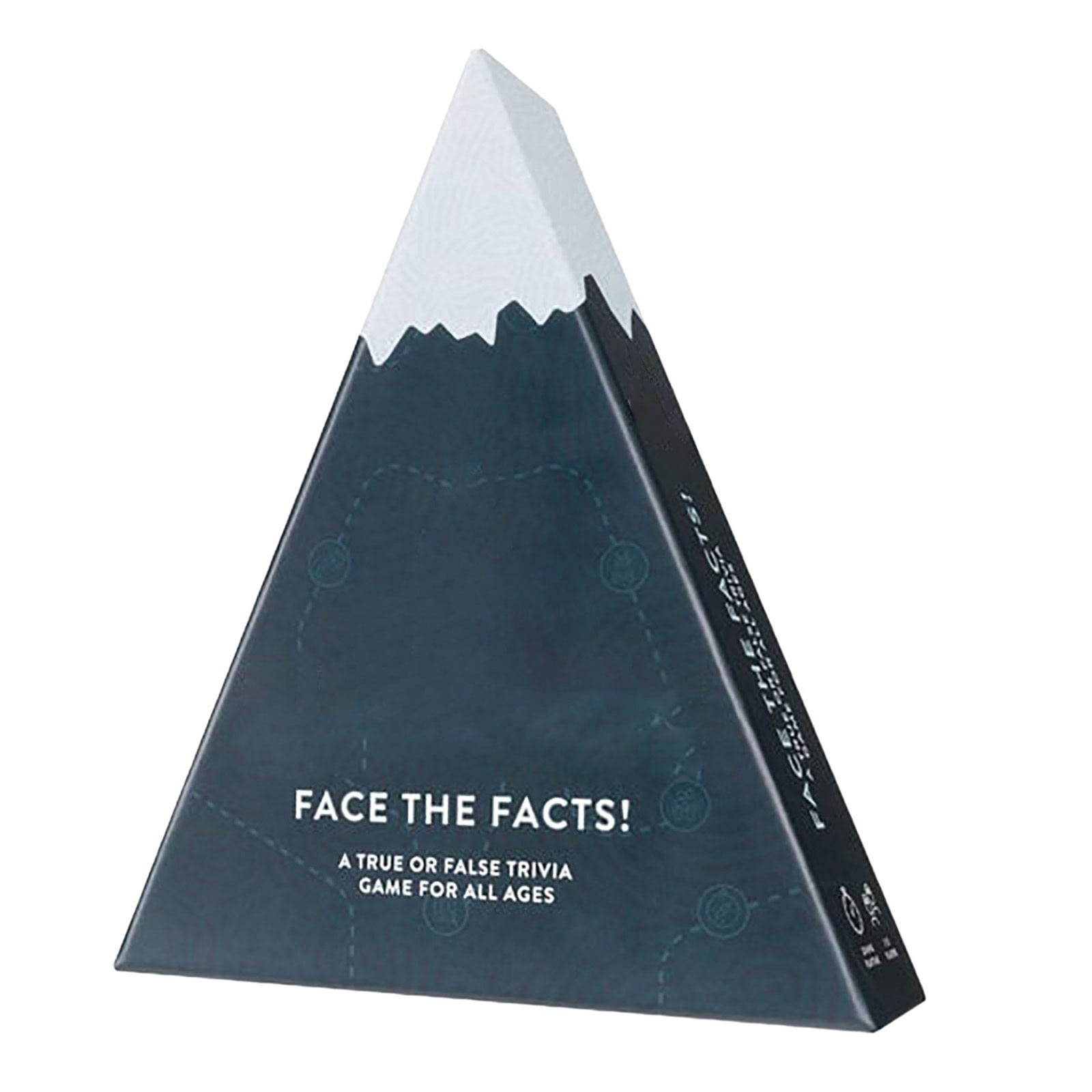 Clearance Sales!100 PCS Original Edition Stocking Filler & Birthday ...