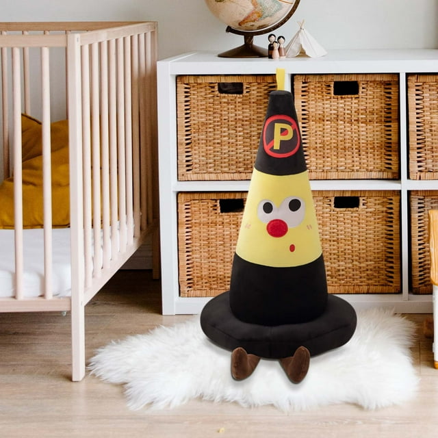 Clearance Sales ABPWLY 22 Inch Funny Plushies Toys Cute Appearance ...