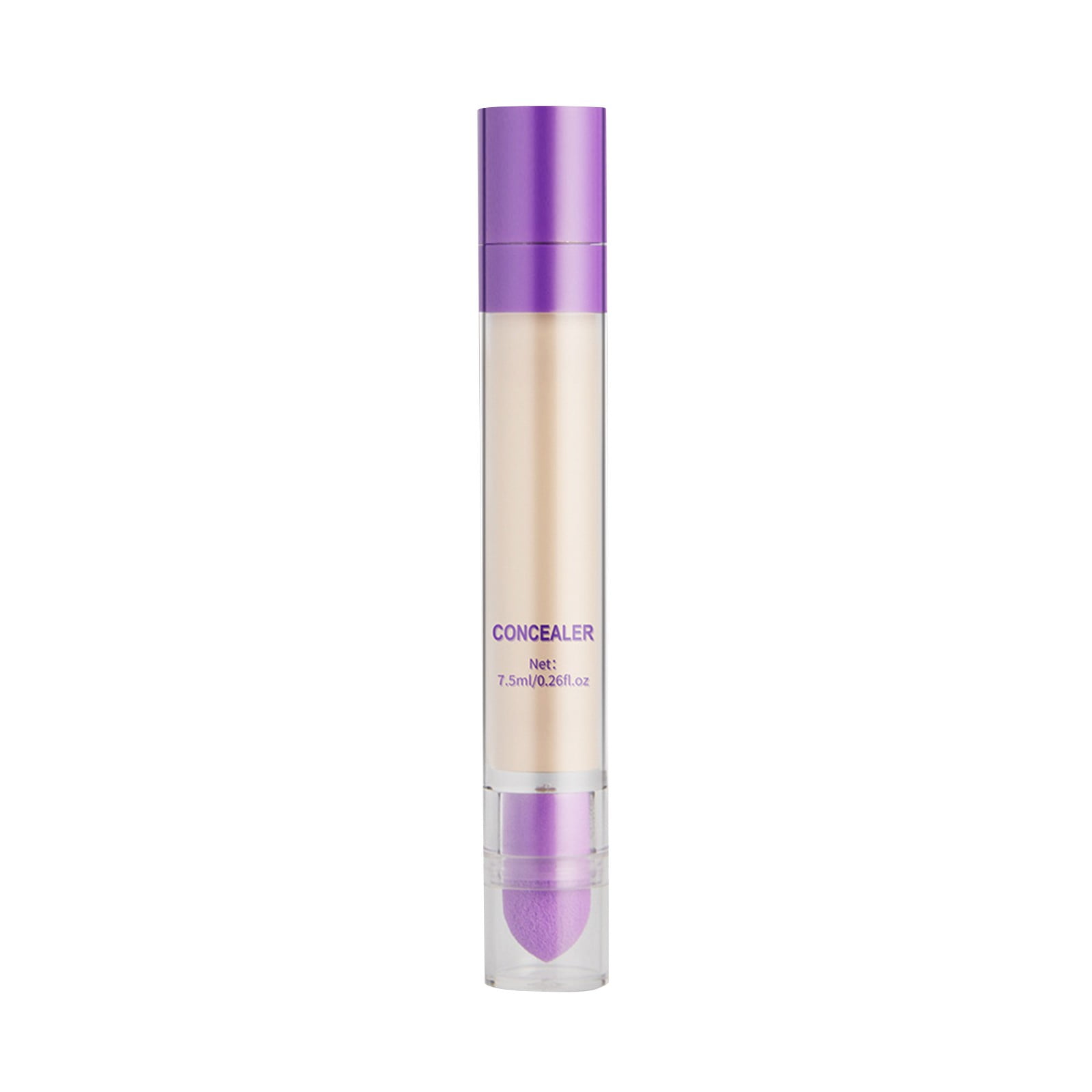Clearance Sales At Walmart！ The Ideal Fix Concealer - Porcelain ...