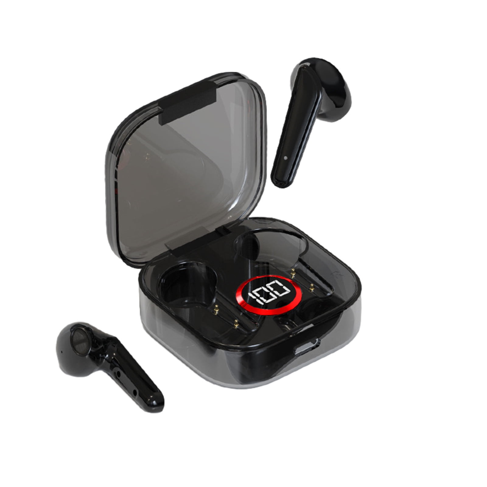 Buds FE True Wireless Bluetooth Earbuds, Comfort and Secure in Ear Fit ...