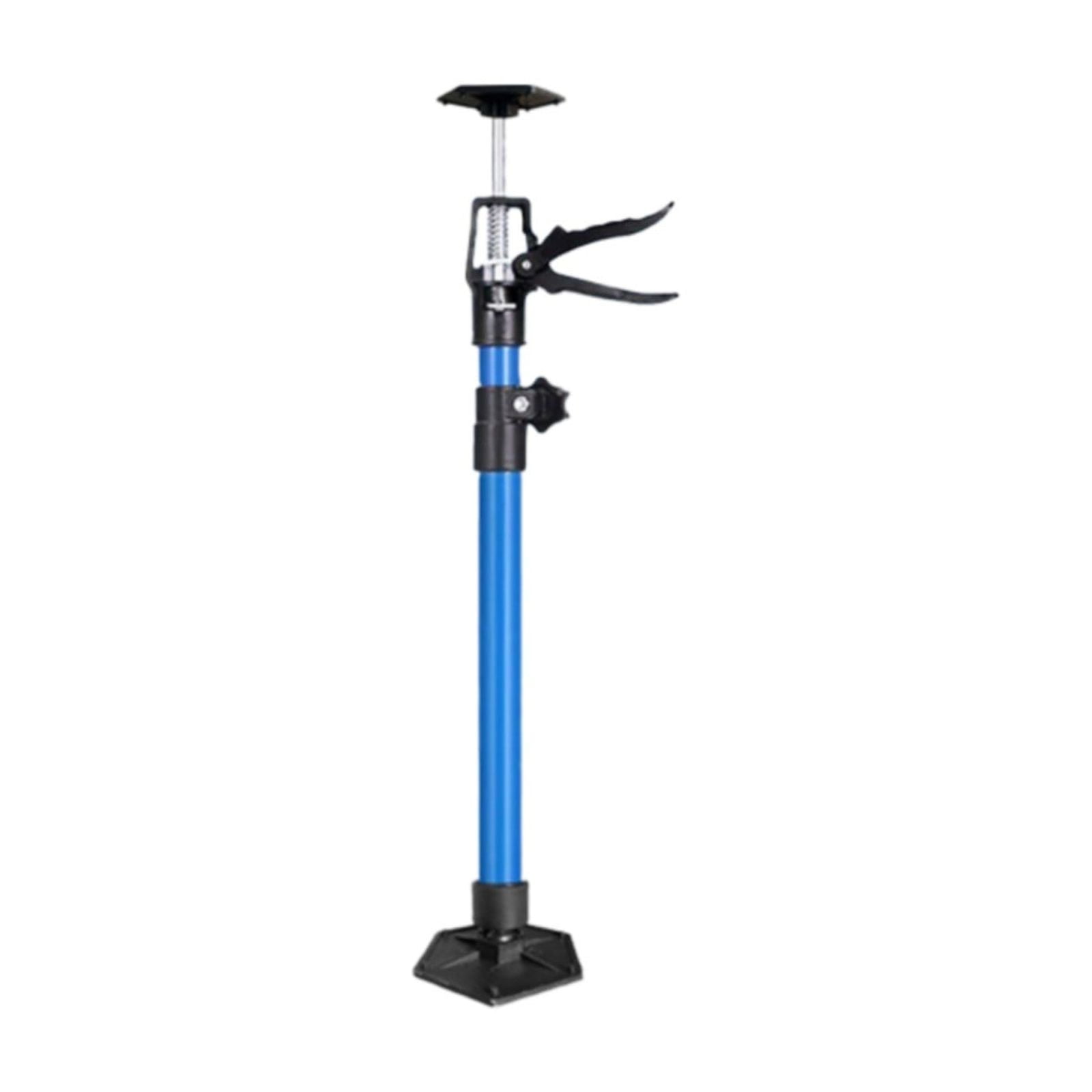 Clearance Sales！Holder YINGYUN Adjustable Support Pole Cabinet Jacks ...