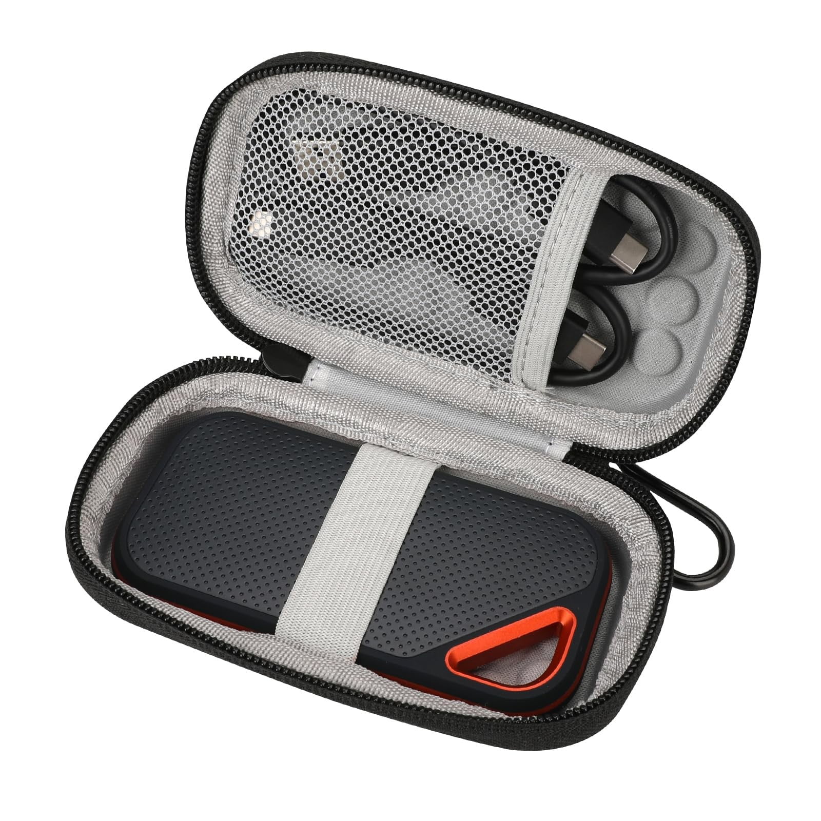 Clearance Sales Home Textile Storage,Uqiangy Hard Case / Extreme ...